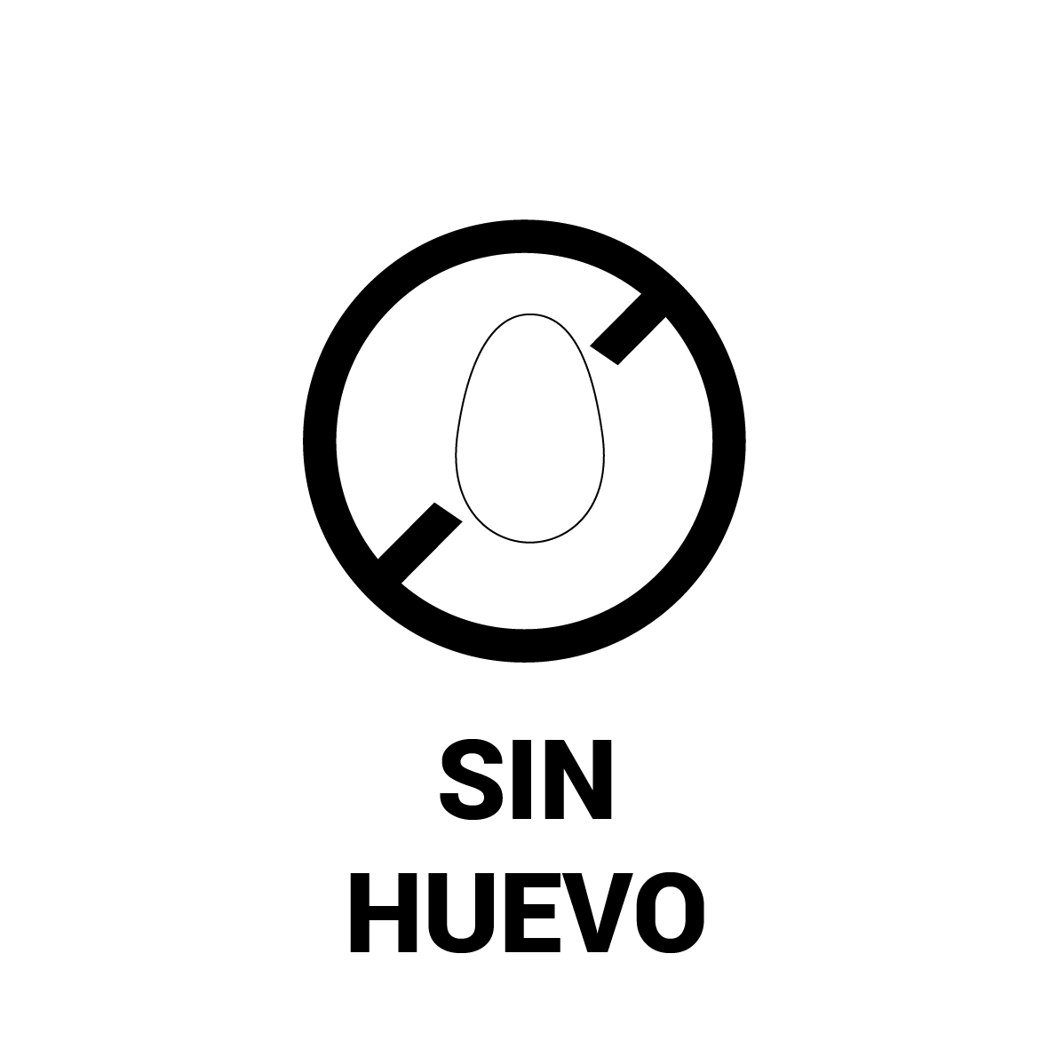 Forte Memorex Controla el Sueño y Estrés – Forté Pharma